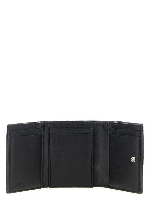 Stella McCartney Falabella' Wallet