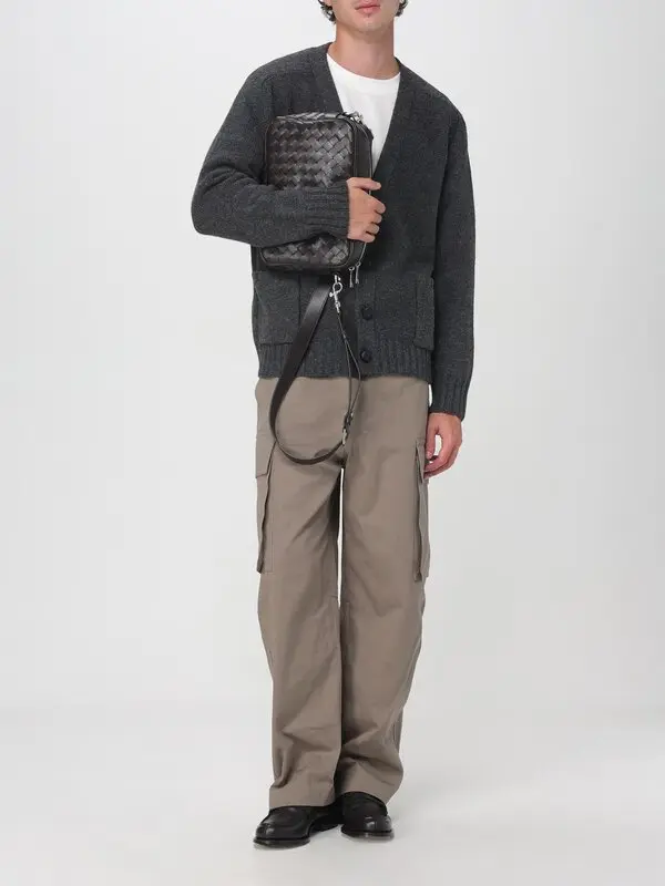 Bottega Veneta Sweater