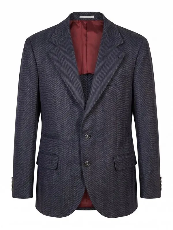 Brunello Cucinelli Jacket
