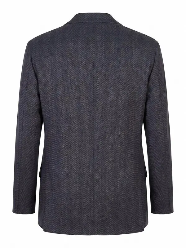Brunello Cucinelli Jacket