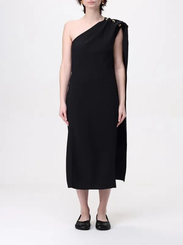 Bottega Veneta Spring/summer 2025 Dress