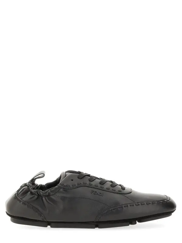 Fendi Fit Sneaker