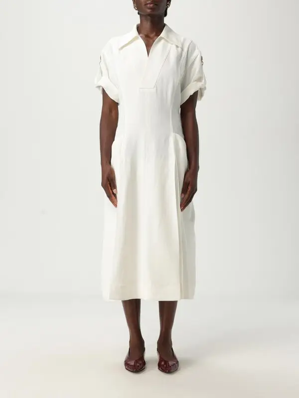 Bottega Veneta Dress