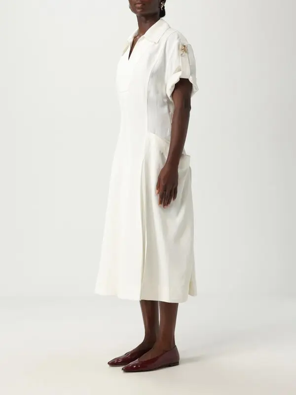 Bottega Veneta Dress
