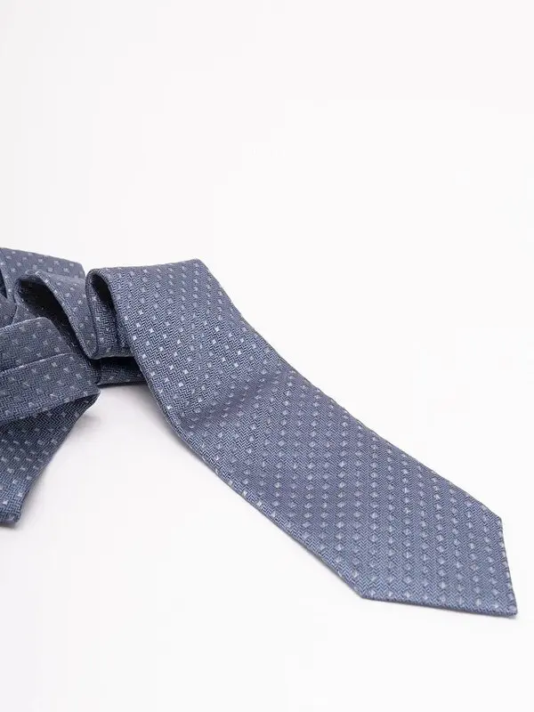 Brunello Cucinelli Tie - Multicolor