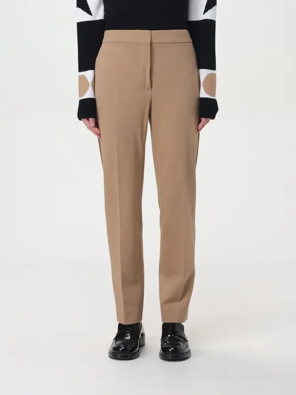 Max Mara Pants