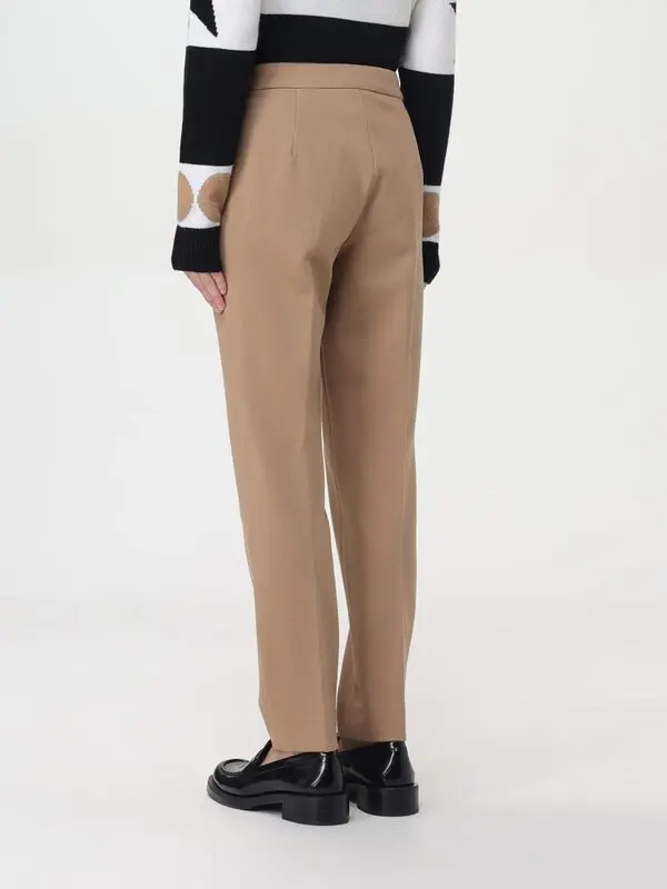Max Mara Pants