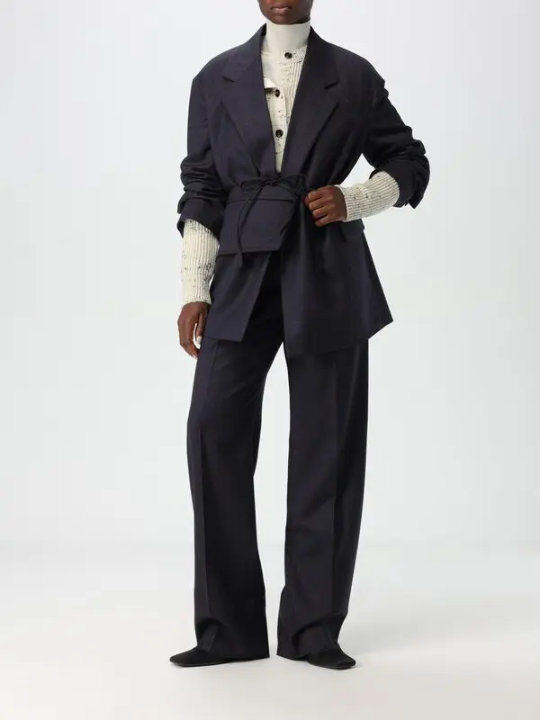Bottega Veneta Blazer