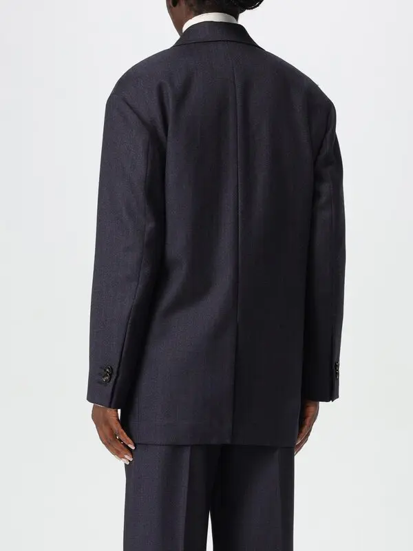 Bottega Veneta Blazer