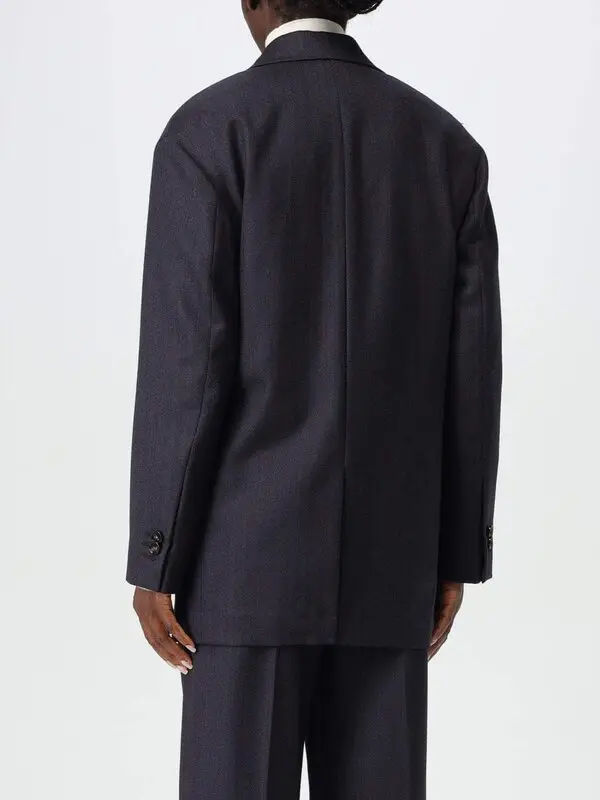 Bottega Veneta Tailored Blazer Jacket
