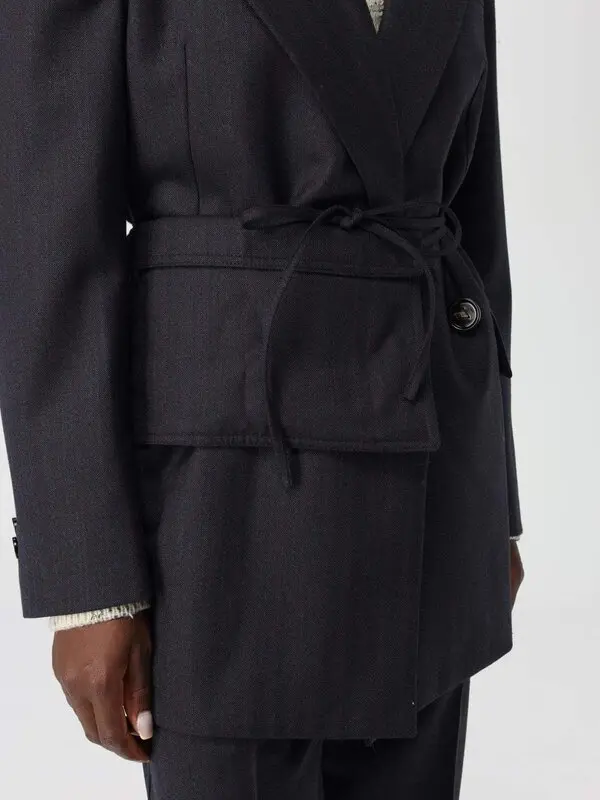Bottega Veneta Tailored Blazer Jacket