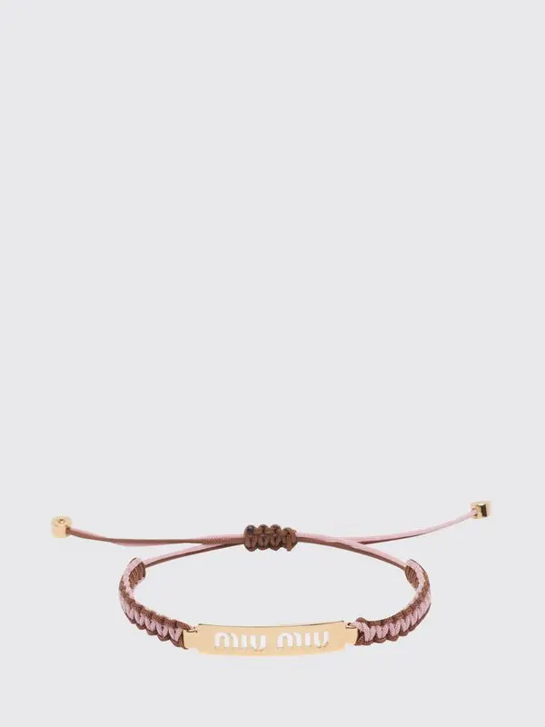 Miu Miu Jewel