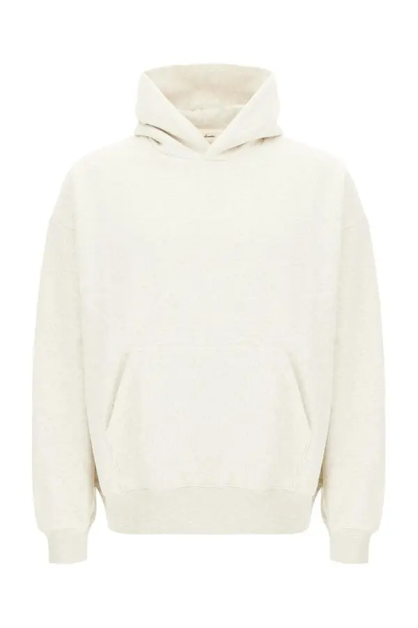 Fear Of God Clothing Sweatshirts - Multicolor