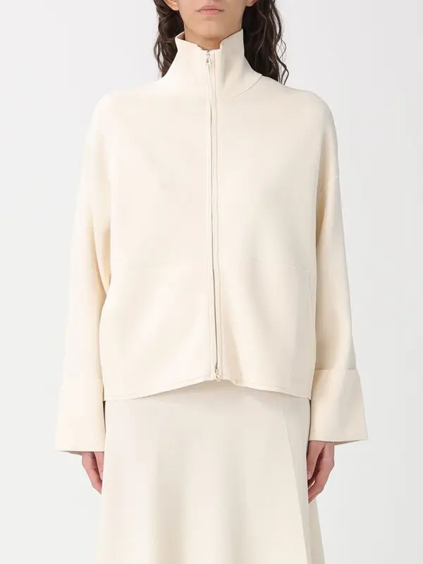 Max Mara Viscose Cardigan