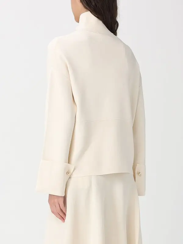 Max Mara Viscose Cardigan