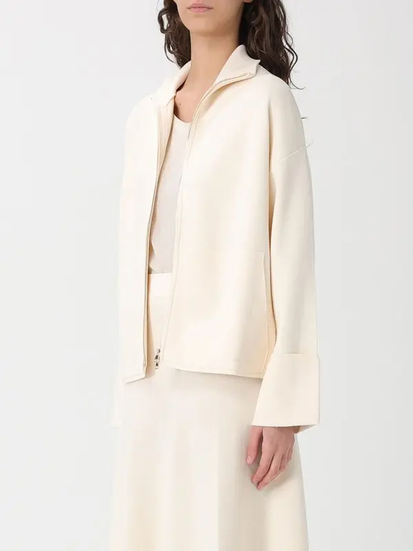 Max Mara Viscose Cardigan