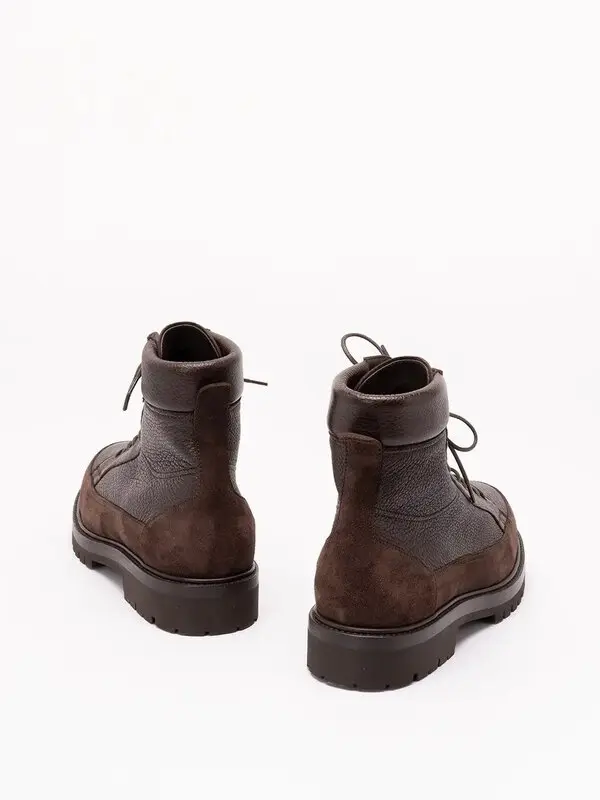 Brunello Cucinelli Boots