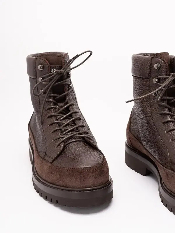 Brunello Cucinelli Boots