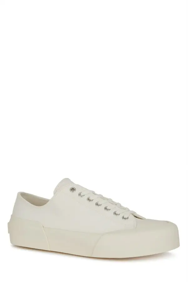JIL SANDER Shoes Sneakers