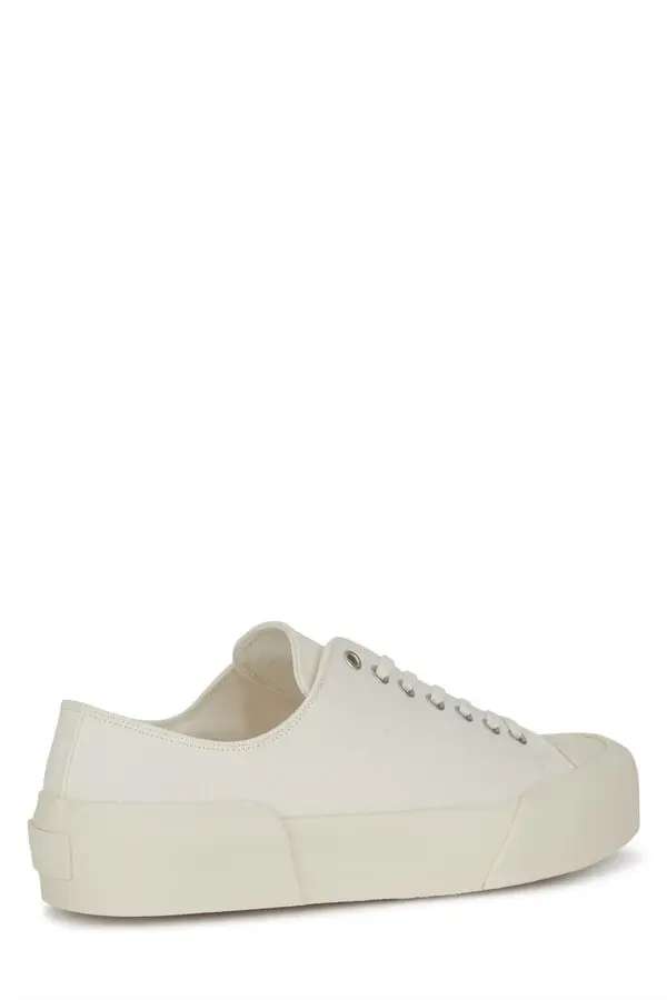 JIL SANDER Shoes Sneakers