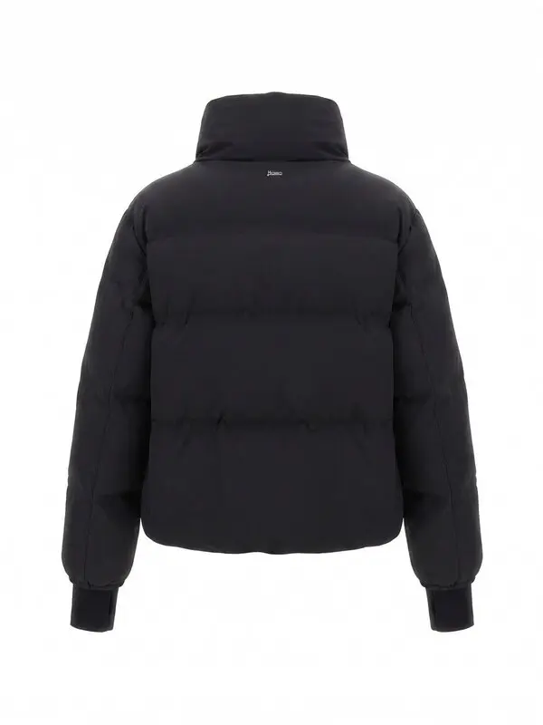 Herno Padded Jacket