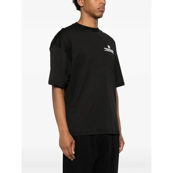 Amiri T-shirts & Vests T-shirts