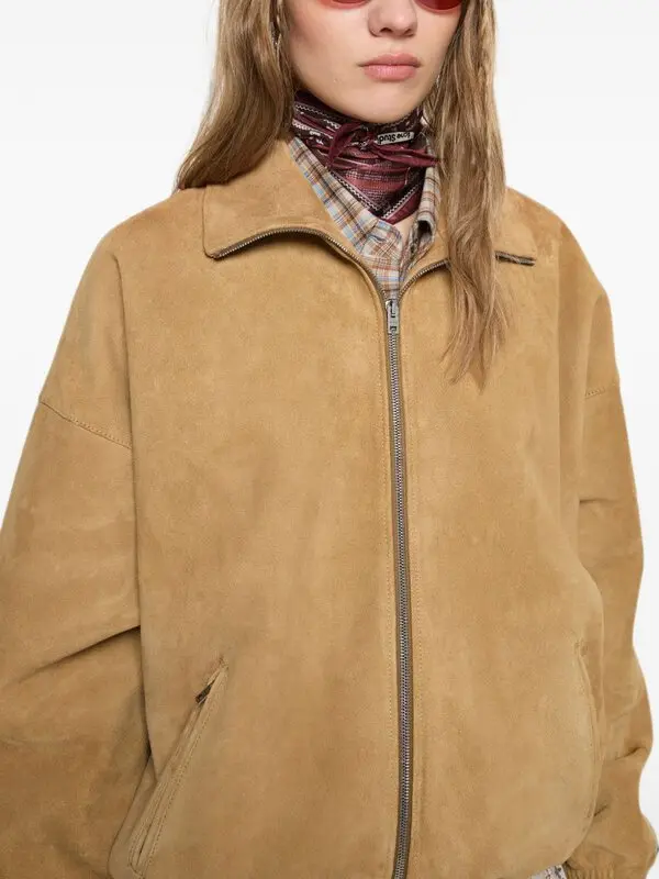 Acne Studios Checked Silk Headband