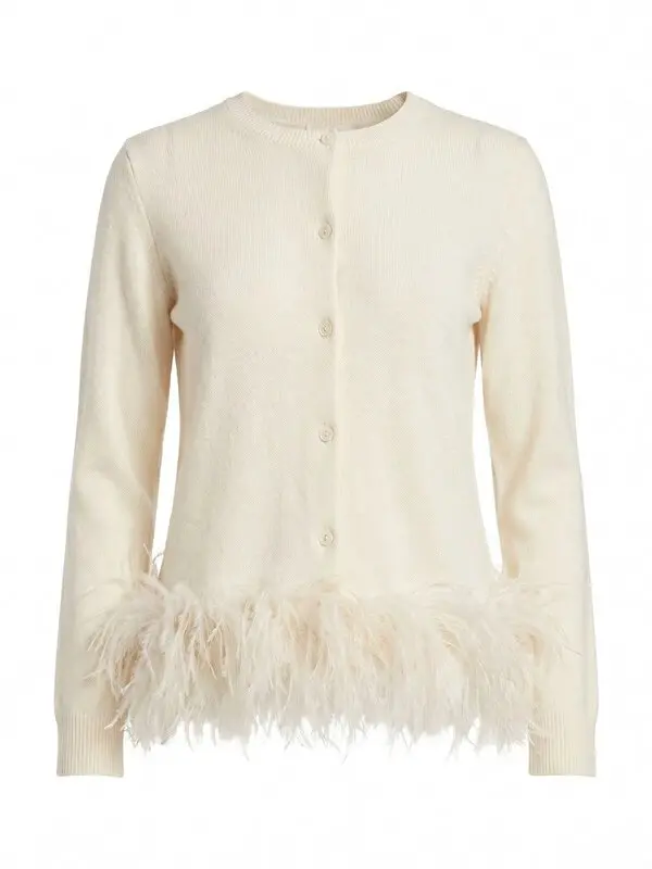 P.a.r.o.s.h Cardigan