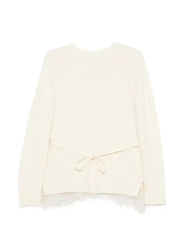 P.a.r.o.s.h Cardigan