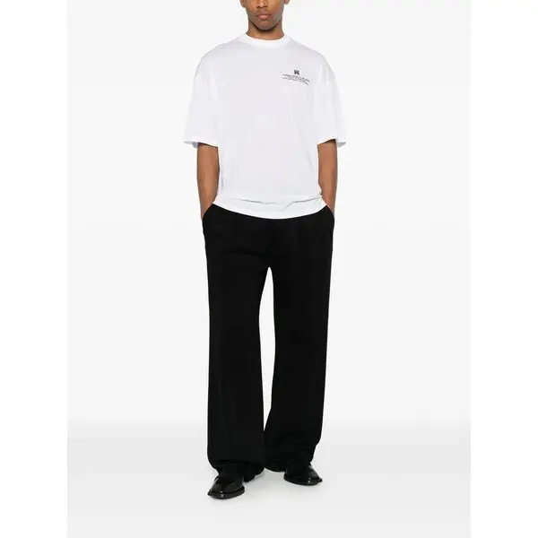 Amiri T-shirts & Vests T-shirts