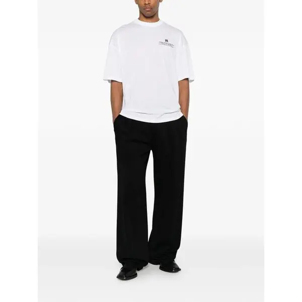 Amiri T-shirts & Vests T-shirts