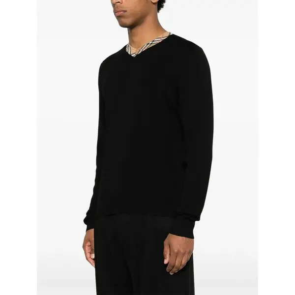 Burberry Polo Shirts