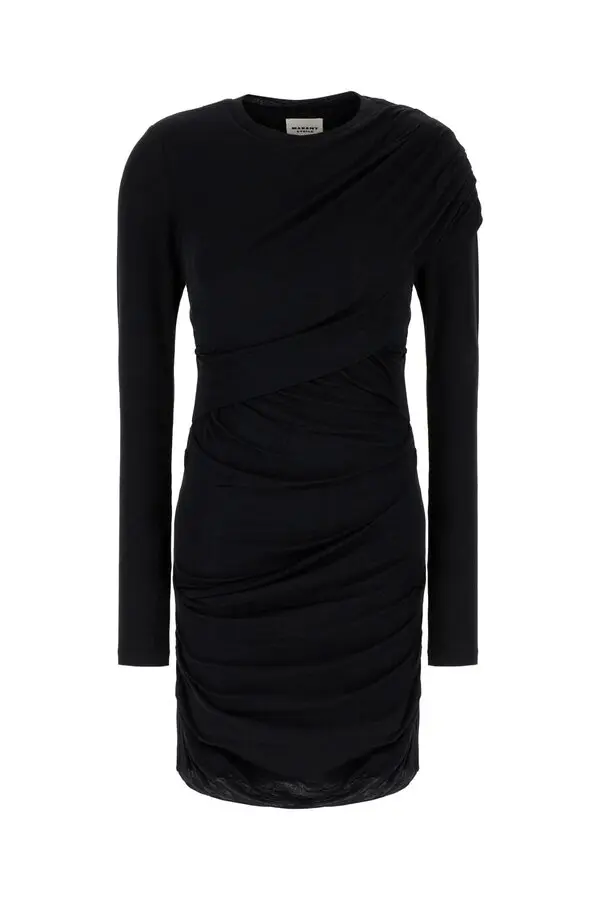 Isabel Marant Étoile Marant Clothing Dresses