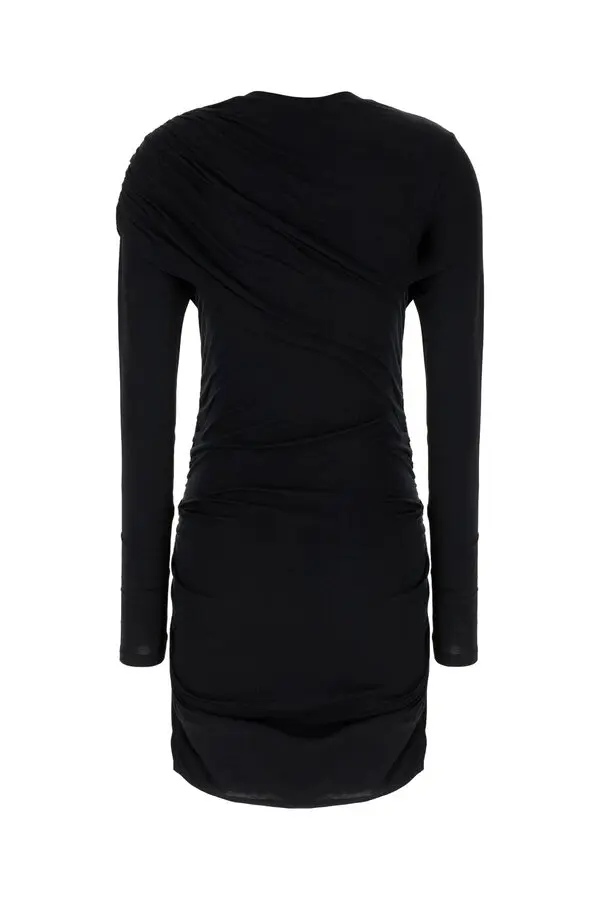 Isabel Marant Étoile Marant Clothing Dresses