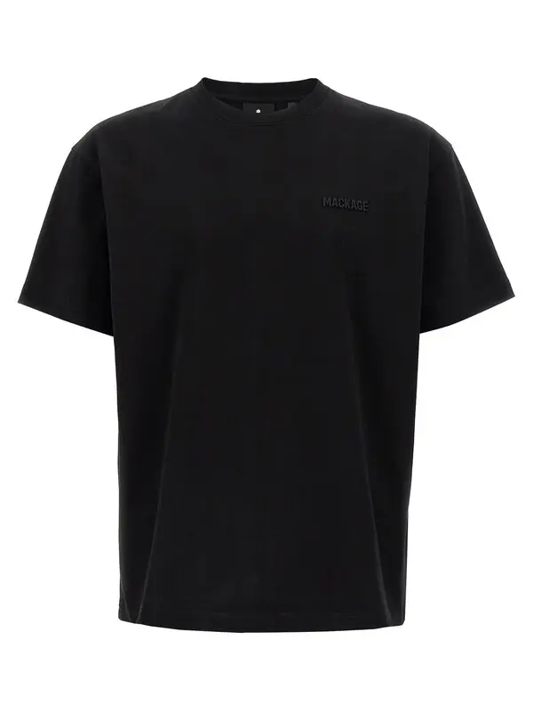Mackage Tee-r' T-shirt