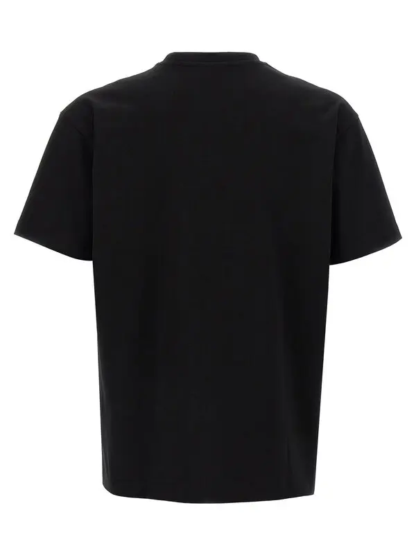 Mackage Tee-r' T-shirt