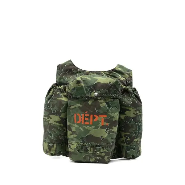 GALLERY DEPT. Backpacks