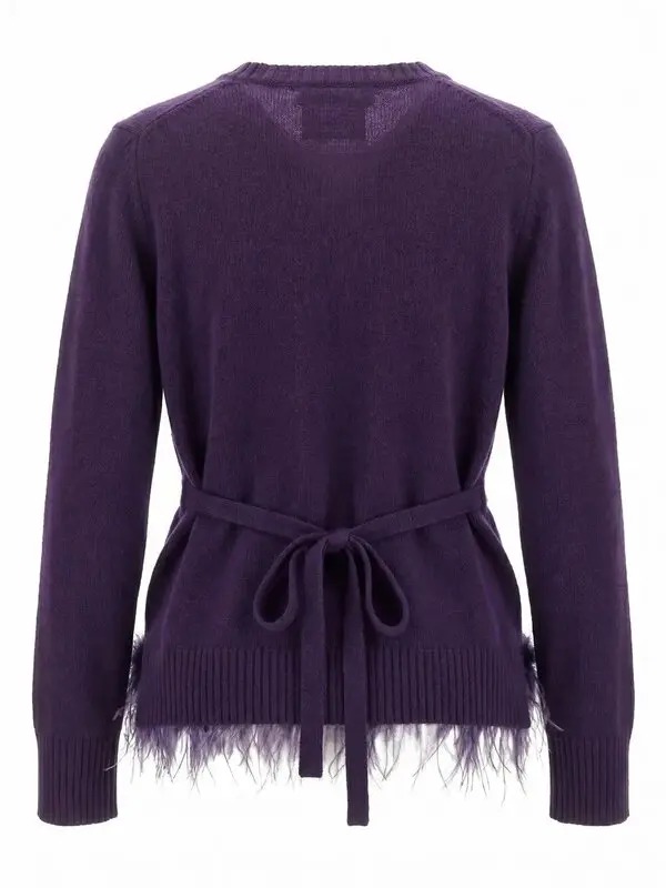 P.a.r.o.s.h Cardigan