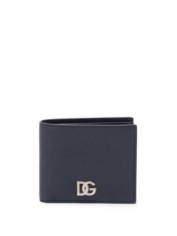 Dolce & Gabbana Wallet