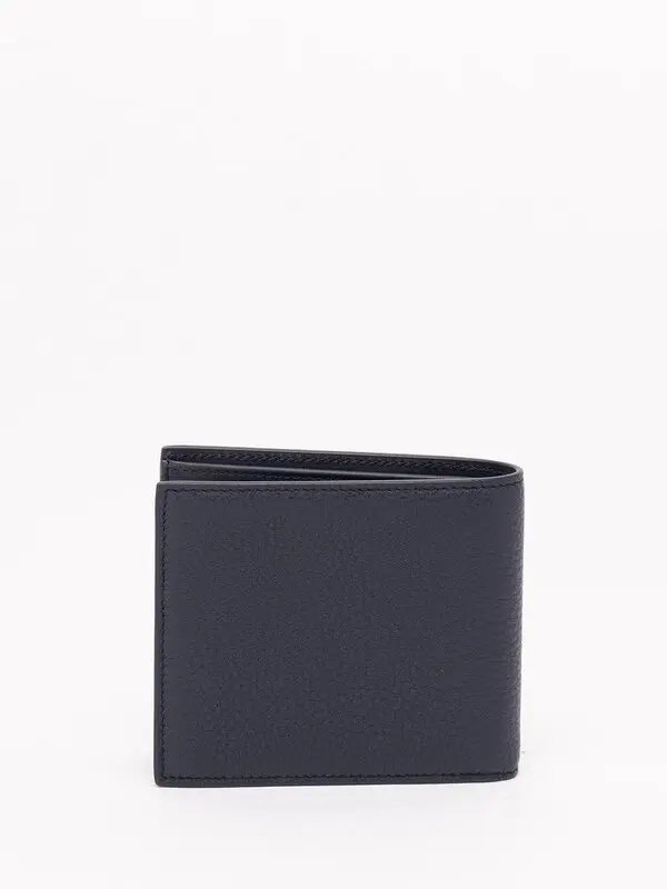 Dolce & Gabbana Wallet