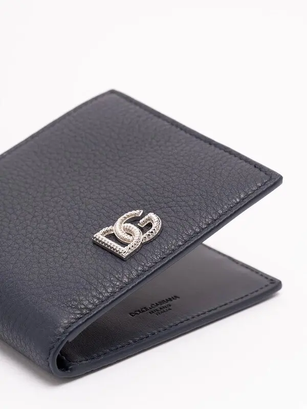 Dolce & Gabbana Wallet