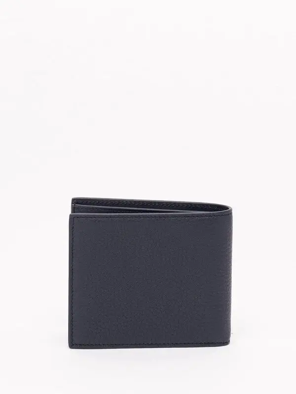 Dolce & Gabbana Wallet - Multicolor
