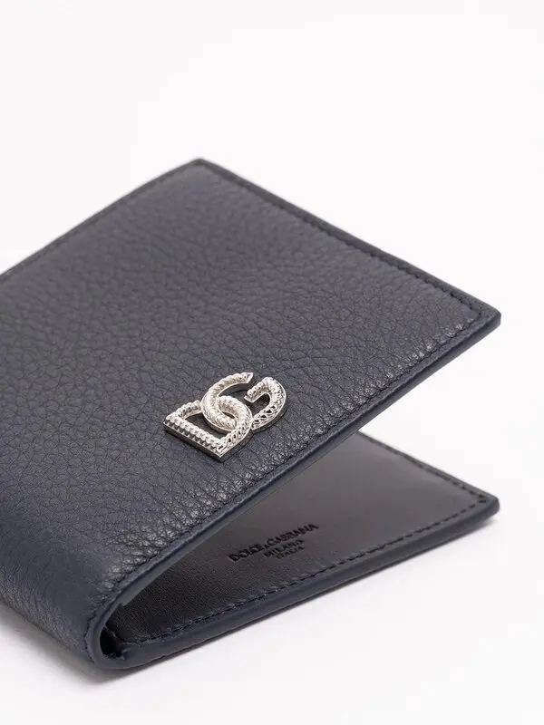 Dolce & Gabbana Wallet - Multicolor