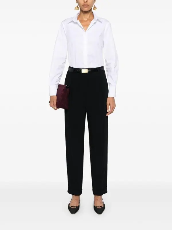 Giorgio Armani Pants