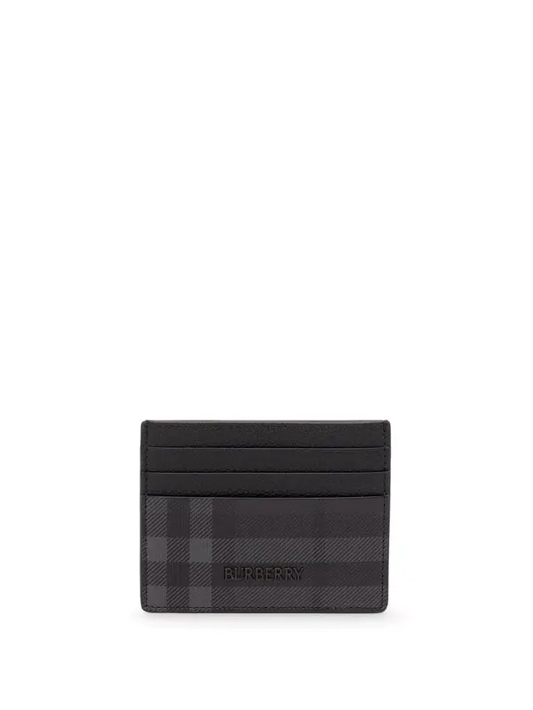 Burberry Tall Sandon Wallet