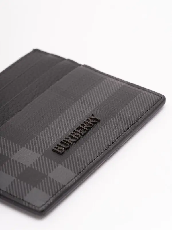 Burberry Tall Sandon Wallet
