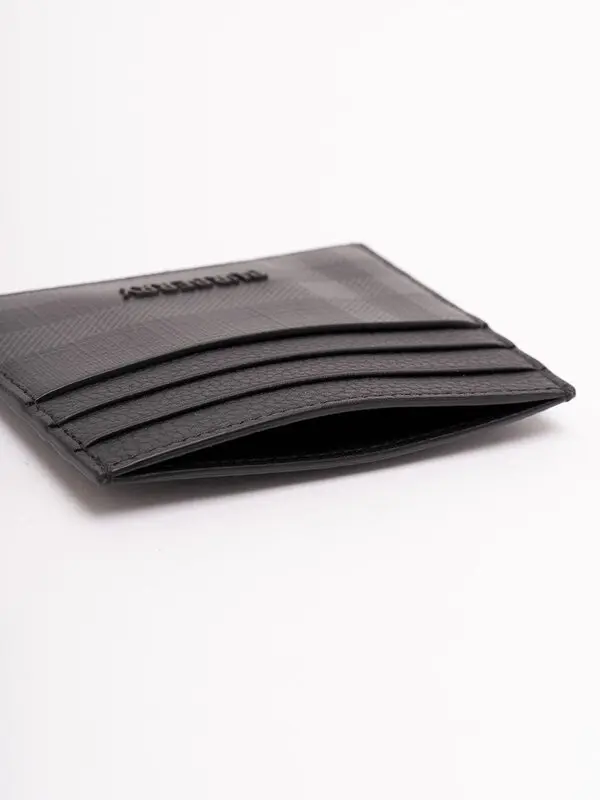 Burberry Tall Sandon Wallet