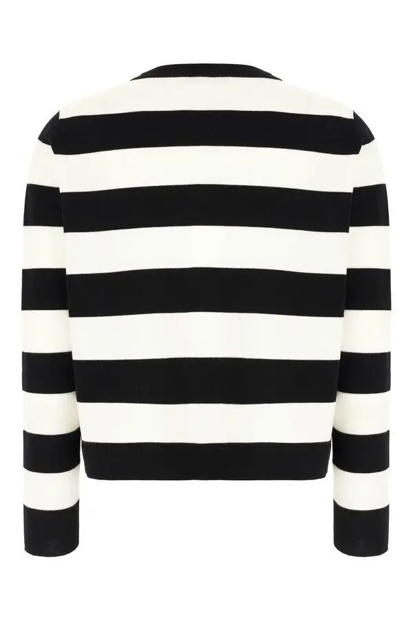 Max Mara Clothing Knitwear - Multicolor