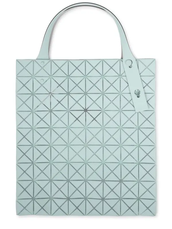 Issey Miyake Prism Plus Bag