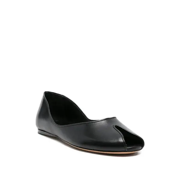 JUDE Ballet Flats